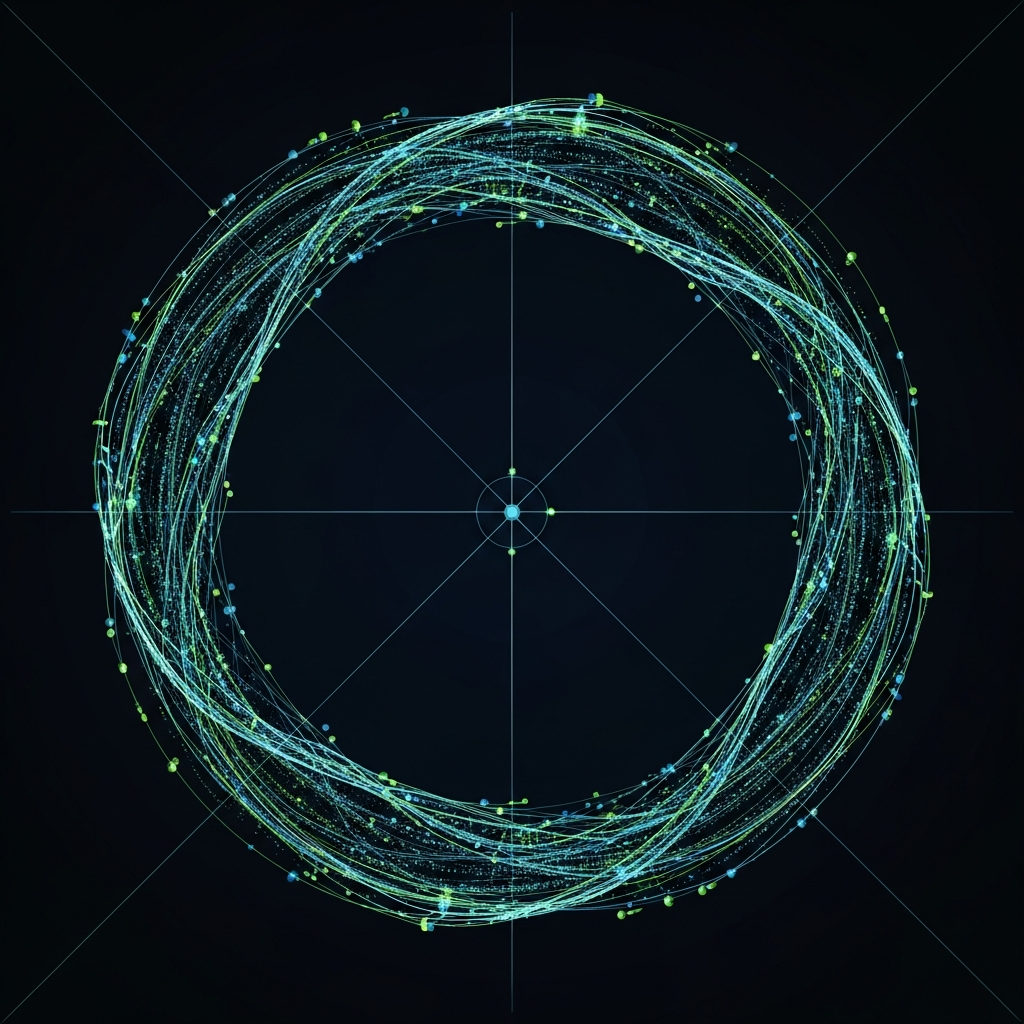 OuroDyne - Field Trials That Learn in Real-Time | R&D Platform for ...